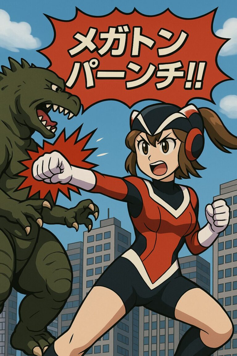 減量中の栄養不足に！VAVAV MEGAで疲れ・メンタルが改善した話